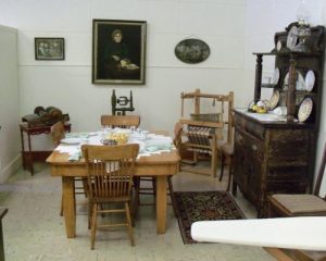 Wakaw Heritage Museum - Wakaw | Saskatchewan - 1000 Towns of Canada