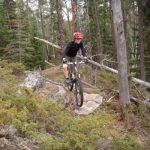 Whiteshell Provincial Park - Nutimik Lake | Manitoba - 1000 Towns of Canada