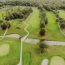 Wheatley | Ontario - 1000 Towns of Canada