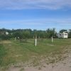 Kenaston | Saskatchewan - 1000 Towns of Canada