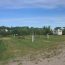 Kenaston | Saskatchewan - 1000 Towns of Canada