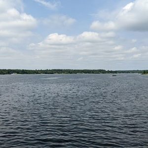 Drayton | Ontario - 1000 Towns of Canada