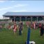 Shelburne | Ontario - 1000 Towns of Canada