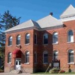 Athens | Ontario - 1000 Towns of Canada