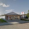 Kenaston | Saskatchewan - 1000 Towns of Canada