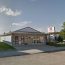 Kenaston | Saskatchewan - 1000 Towns of Canada