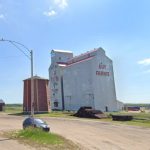 Kenaston | Saskatchewan - 1000 Towns of Canada