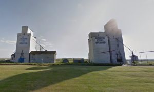 Kenaston | Saskatchewan - 1000 Towns of Canada