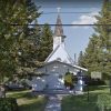 Kenaston | Saskatchewan - 1000 Towns of Canada