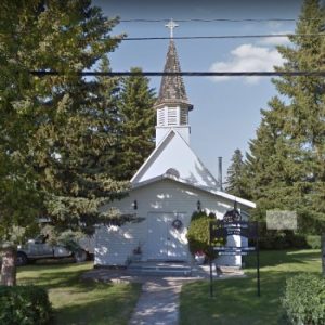 Kenaston | Saskatchewan - 1000 Towns of Canada