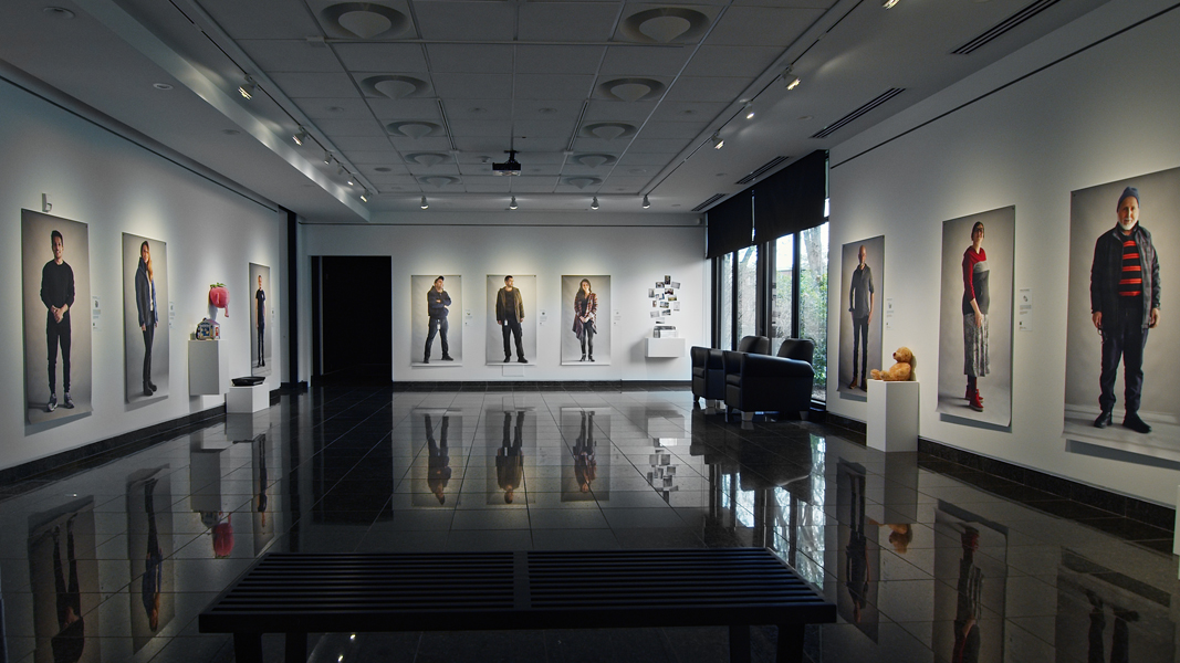 Valcourt | Quebec - 1000 Towns of Canada