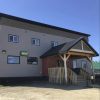 DeBolt | Alberta - 1000 Towns of Canada