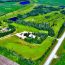 DeBolt | Alberta - 1000 Towns of Canada