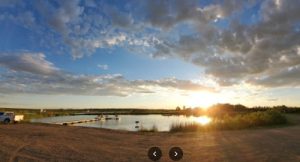 Kerrobert | Saskatchewan - 1000 Towns of Canada