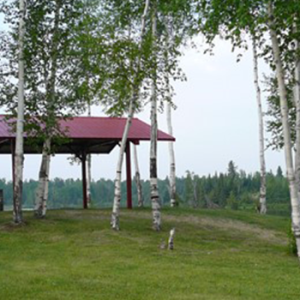 Matheson | Ontario - 1000 Towns of Canada