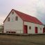 Rigolet | Newfoundland and Labrador - 1000 Towns of Canada