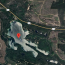 Matheson | Ontario - 1000 Towns of Canada