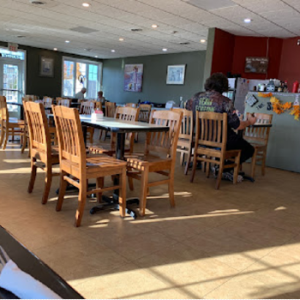 Rosie’s Dockside Restaurant Bar and Grill - Coboconk | Ontario - 1000 ...