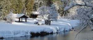 Winlaw | British Columbia - 1000 Towns of Canada
