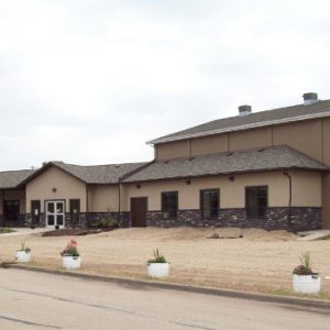 The DeBolt Centre - DeBolt | Alberta - 1000 Towns of Canada