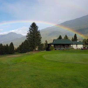 Winlaw | British Columbia - 1000 Towns of Canada