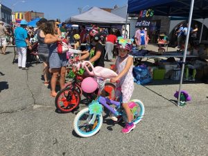 Capreol | Ontario - 1000 Towns of Canada