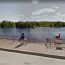 Capreol | Ontario - 1000 Towns of Canada