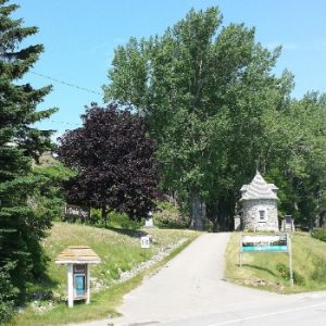 Domaine Forget de Charlevoix - Saint-Irénée | Quebec - 1000 Towns of Canada