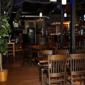 Jasper Lounge & Liquor Store - Maple Creek | Saskatchewan - 1000 Towns ...