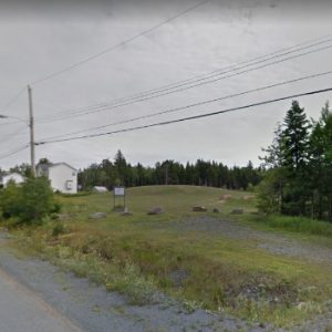 Leeward Bike Park - Stillwater Lake | Nova Scotia - 1000 Towns of Canada