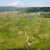 Lone Wolf Golf Club - Taylor | British Columbia - 1000 Towns of Canada