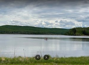 Long Lake Provincial Park - Boyle | Alberta - 1000 Towns of Canada