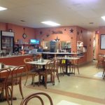 Capreol | Ontario - 1000 Towns of Canada