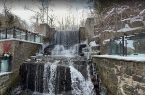 Ancaster | Ontario - 1000 Towns of Canada