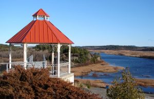 Spanish | Ontario - 1000 Towns of Canada