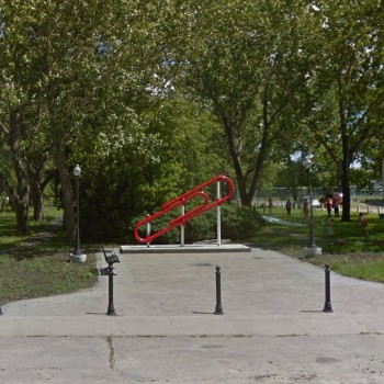 Kipling | Saskatchewan - 1000 Towns of Canada