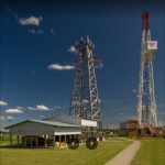 Thorsby | Alberta - 1000 Towns of Canada