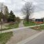 Cookstown | Ontario - 1000 Towns of Canada