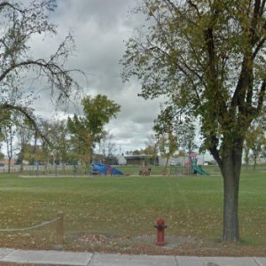 Picture Butte | Alberta - 1000 Towns of Canada