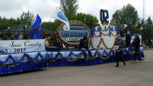 Onoway | Alberta - 1000 Towns of Canada