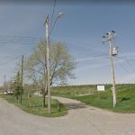 Picture Butte | Alberta - 1000 Towns of Canada