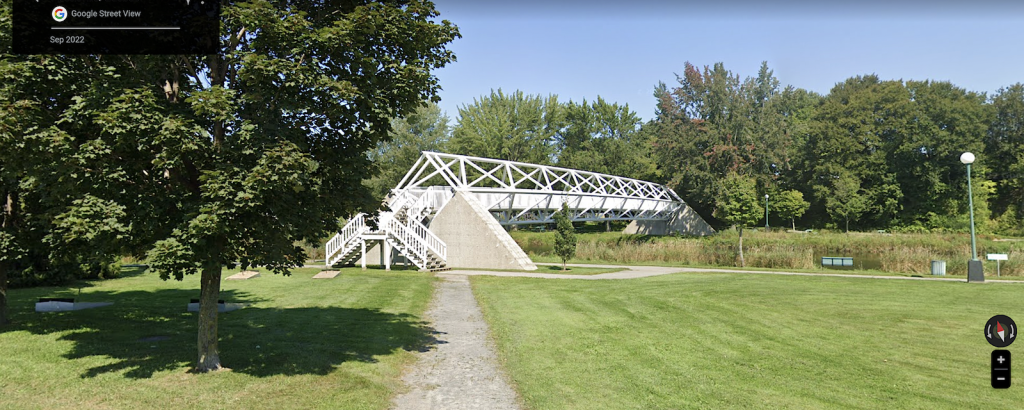 Plessisville | Quebec - 1000 Towns of Canada