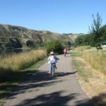 Redcliff | Alberta - 1000 Towns of Canada