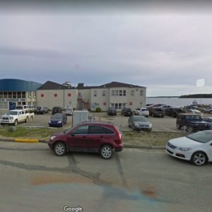 The Harbour Inn - La Ronge | Saskatchewan - 1000 Towns of Canada