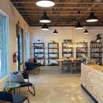 Onoway | Alberta - 1000 Towns of Canada