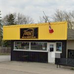 Cookstown | Ontario - 1000 Towns of Canada
