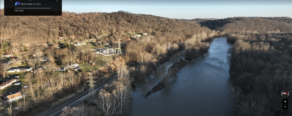 Turner Valley | Alberta - 1000 Towns of Canada