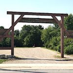 Wingham | Ontario - 1000 Towns of Canada