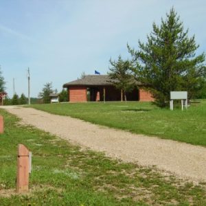 Onoway | Alberta - 1000 Towns of Canada