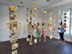 Musée Marius-Barbeau - Saint-Joseph-de-Beauce | Quebec - 1000 Towns of ...